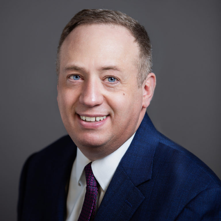 Best Line of Defense: The Case for Israeli Sovereignty in the Jordan ...