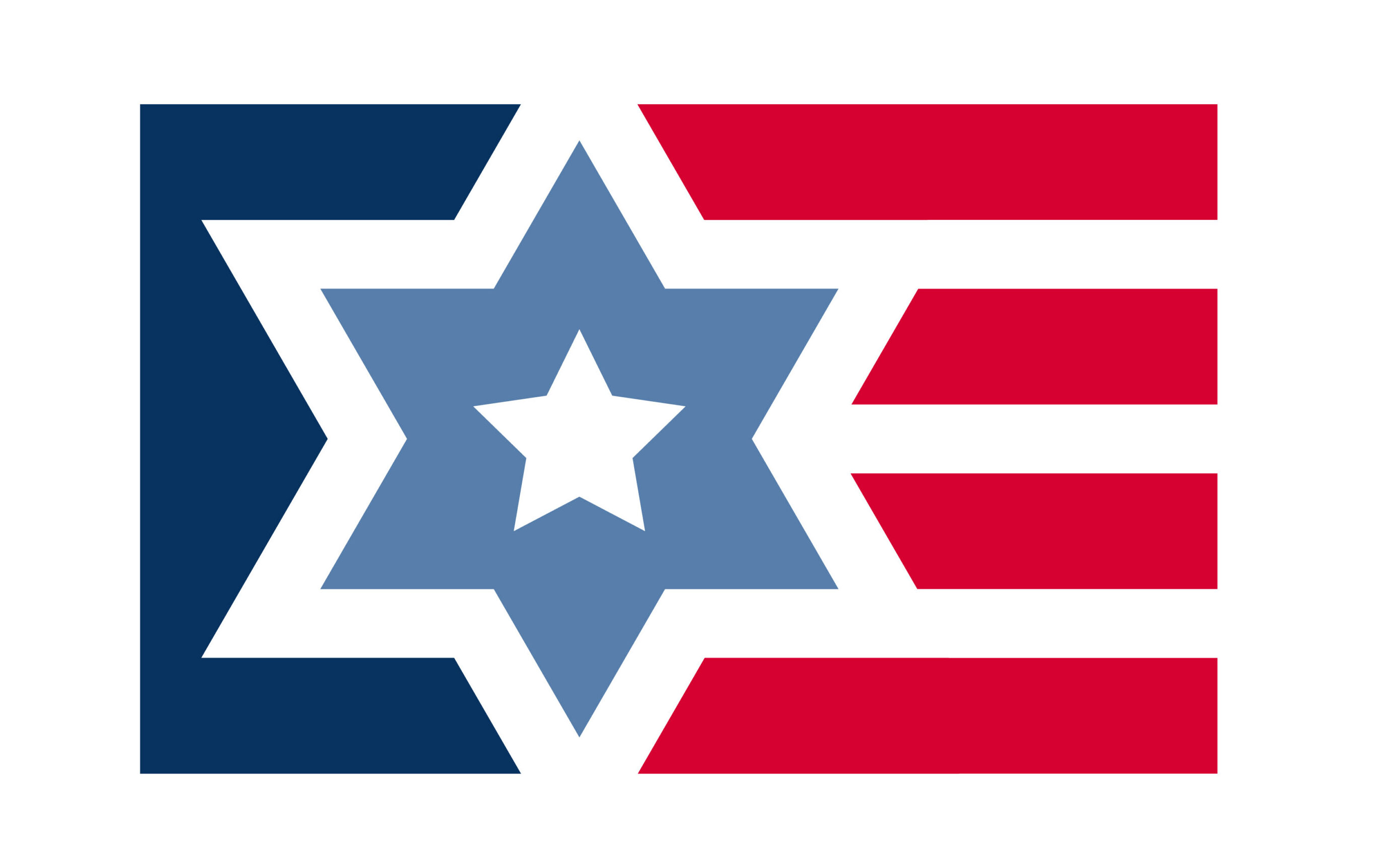 Transcript: Webinar - Erdogan’s Break with Israel - JINSA