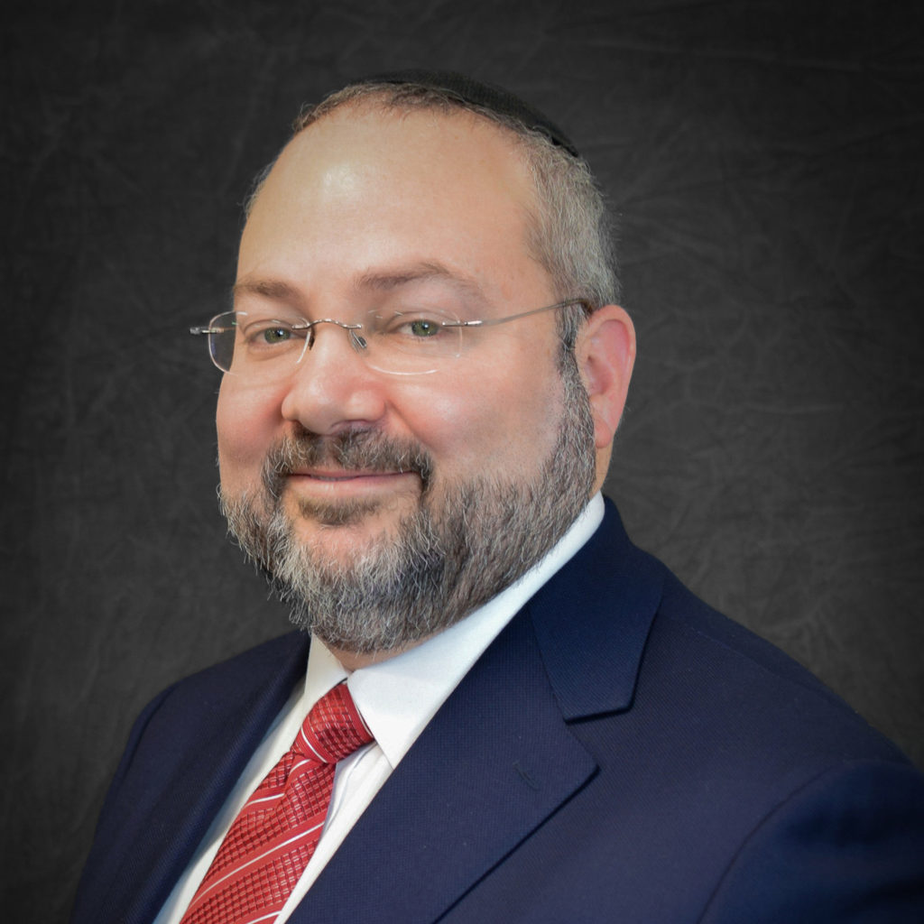 Implications of 2020 Election for Congressional Foreign Policy - JINSA