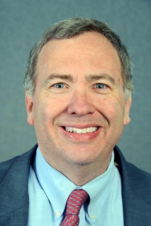 Update on Israel's New Government - JINSA