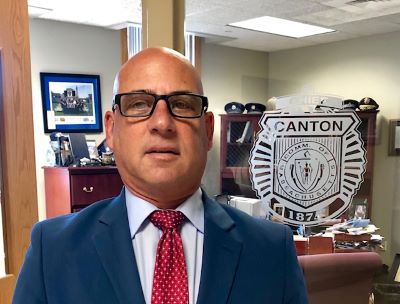 Countering Calls to Ban U.S.-Israel Law Enforcement Exchanges - JINSA