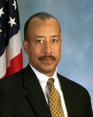 Countering Calls to Ban U.S.-Israel Law Enforcement Exchanges - JINSA