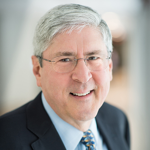 Does Trump Actually Have a Middle East Strategy? - JINSA