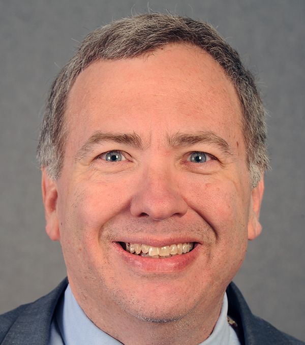 Israeli Political Turmoil - JINSA