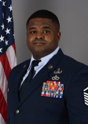 JINSA Congratulates the 2022 Class of MG Sidney Shachnow Grateful ...