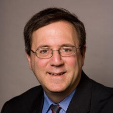 DEFEND Act Report Rollout - JINSA