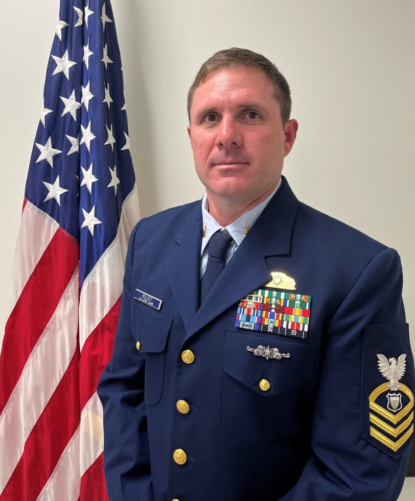 MG Sidney Shachnow Grateful Nation Award - JINSA
