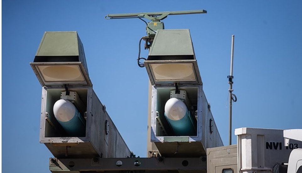 Iran Has Launched 400 Ballistic Missiles at Israel — But Only 20 Hit ...