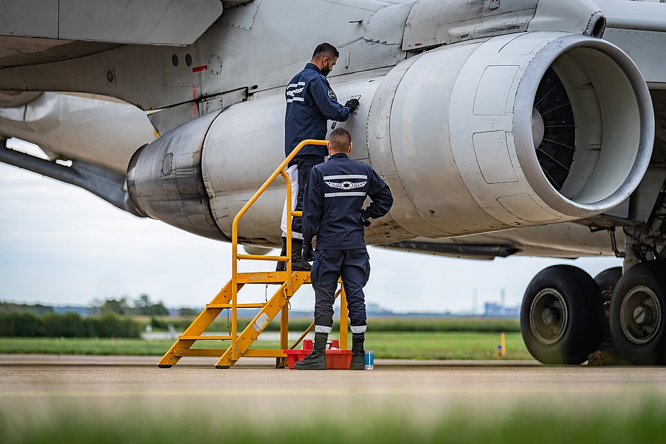 How Israel’s 12-Day War on Iran Achieved Remarkable Military Success ...